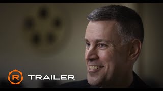 Pray: The Story of Patrick Peyton streaming