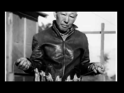 Hot Creek legend Mas Okui to teach long-leader construction at FlyBuy ...