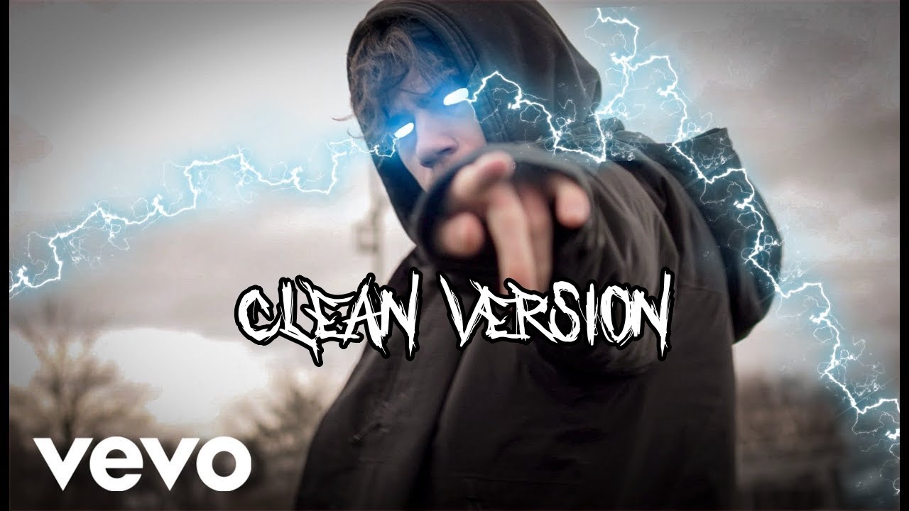 PACKGOD - SLOW DOWN (ISHOWSPEED DISS TRACK) (Clean Version)