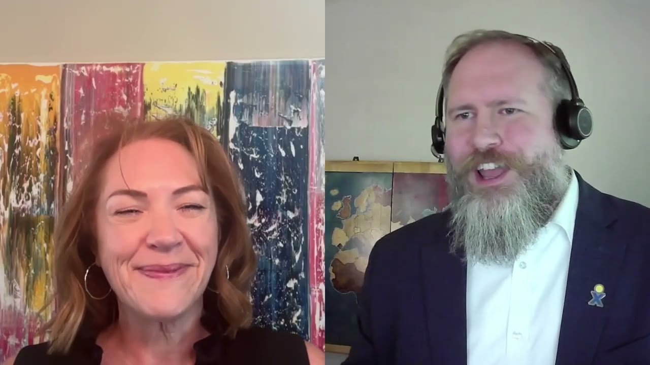 Unified CX with Nextiva: How UCaaS, CCaaS & AI Connect Voice, Chat, SMS and Contact Centers