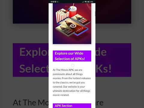 Movie Plus Apk | Movie Plus Apk Download | Movie Plus App | Movie App | Movie APK | themovieapk
