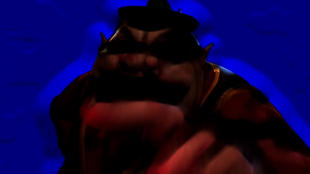 morshu.exe