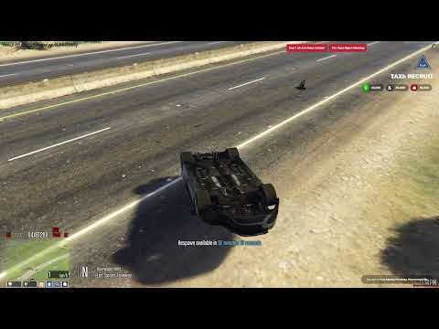 DimLit Rp | FiveM server | RP | ECONOMY SERVER WORKING/TRAPPING TO BUY A HOUSE.