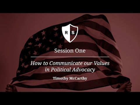 Resistance and Communication 101 – Talia Whyte