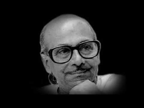 10 legendary music directors of Bollywood
