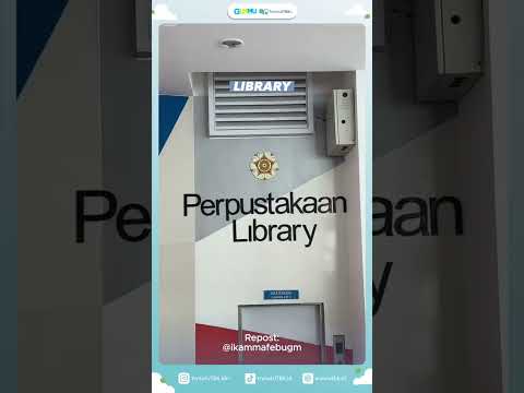 Yuk Ikut Campus Tour FEB UGM🤩🙌 #snbp #utbk #utbk2024 #snbp2024 #snbt2024 #ugm #febugm #kampus #ptn