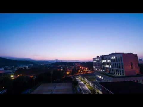 INSIDE KAIST