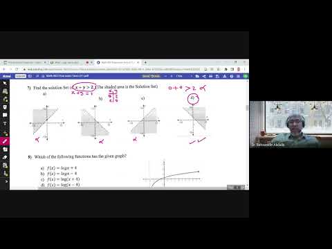 Math 002 Final Exam Term 211