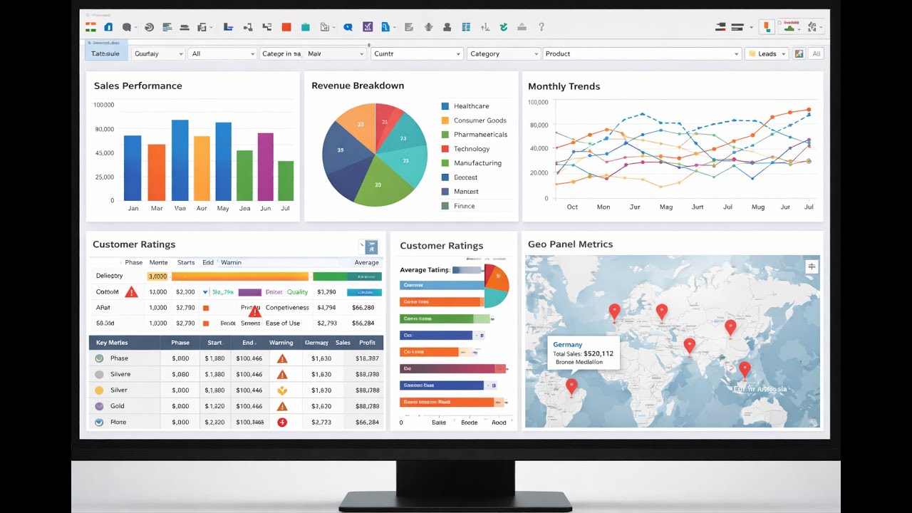 The End of the Dashboard Era: Introducing Causal Lab’s Autonomous AI Analyst