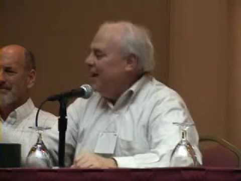 Trial Lawyer Chris Murphy Shares His Near Death Experience | Prometheus ...