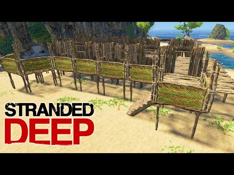 Steam Community :: Video :: Deep Dive For Lots of Loot & A Bigger Base ...