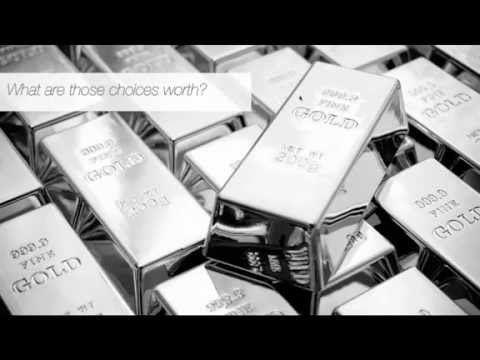 Introduction to Choice Modelling and Predictive Analytics (PCA) Webinar