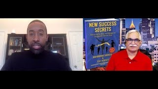 Tim McAdams - Agent, Manager, Publicist Contact Info