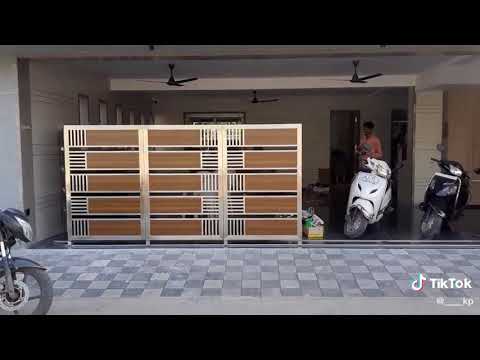 Cladding Sheets at Best Price in India