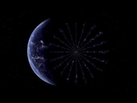 Finnish Scientists Push for 50 Nano-Spacecraft to Explore 300 Asteroids