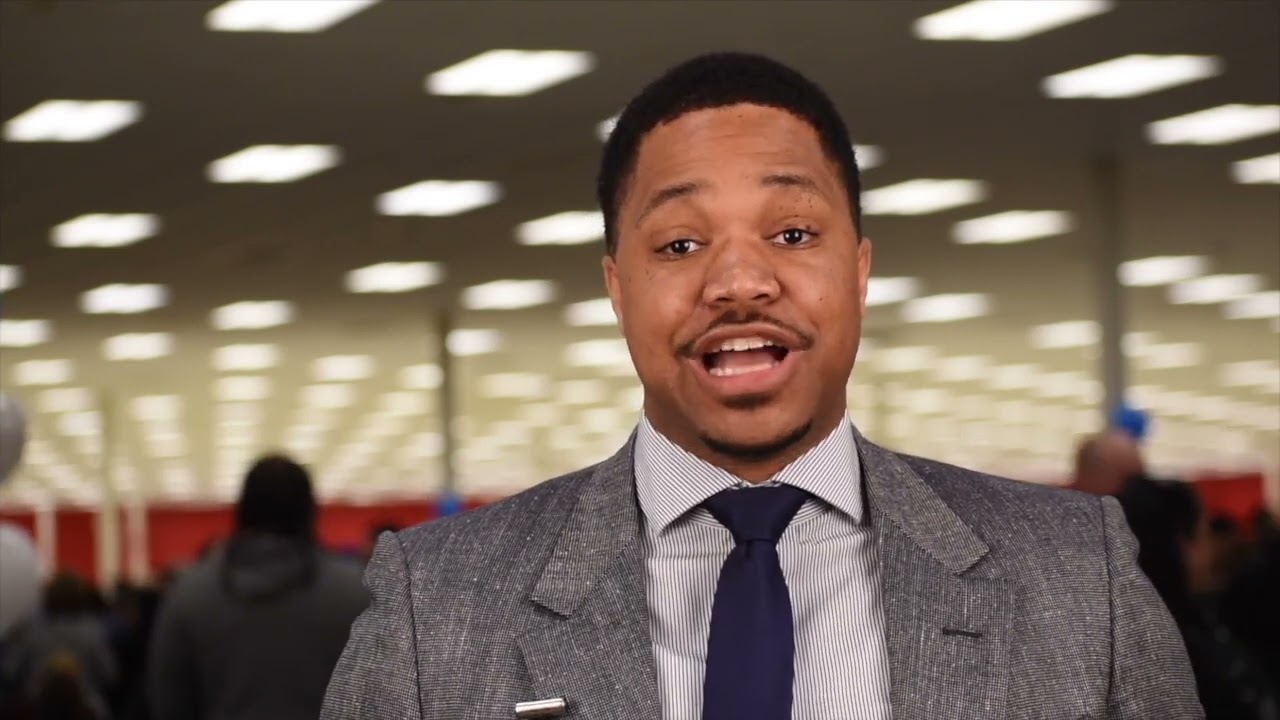 Photos/Videos – TouchPoint Baltimore