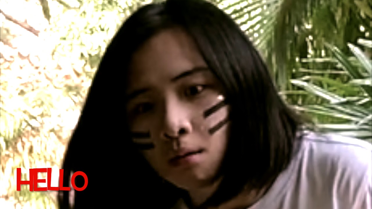 Second Prize Winner, 'Save Our Tigers' Employer Project Short Movie Competition