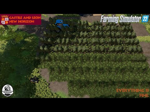 Steam Community :: Video :: Every Pigs Needs Covered | Farming ...