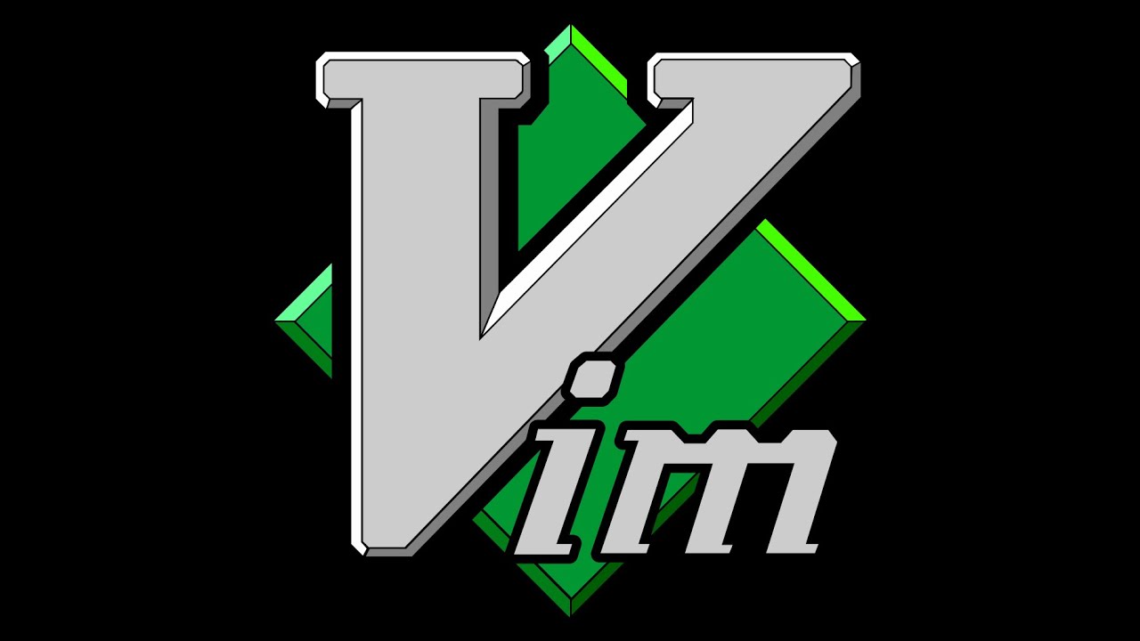 JavaScript autocompletion in vim