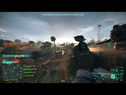 Steam Community :: Video :: Nice Jet Takedown with M5