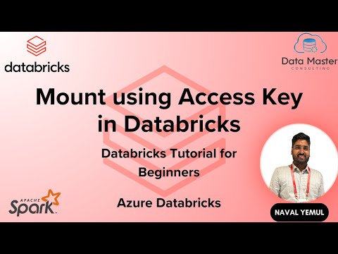 Create mount point to azure blob storage in databricks mount blob blob ...