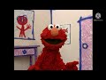 Question Mail Elmo Watch HD Mp4 Video Download Free