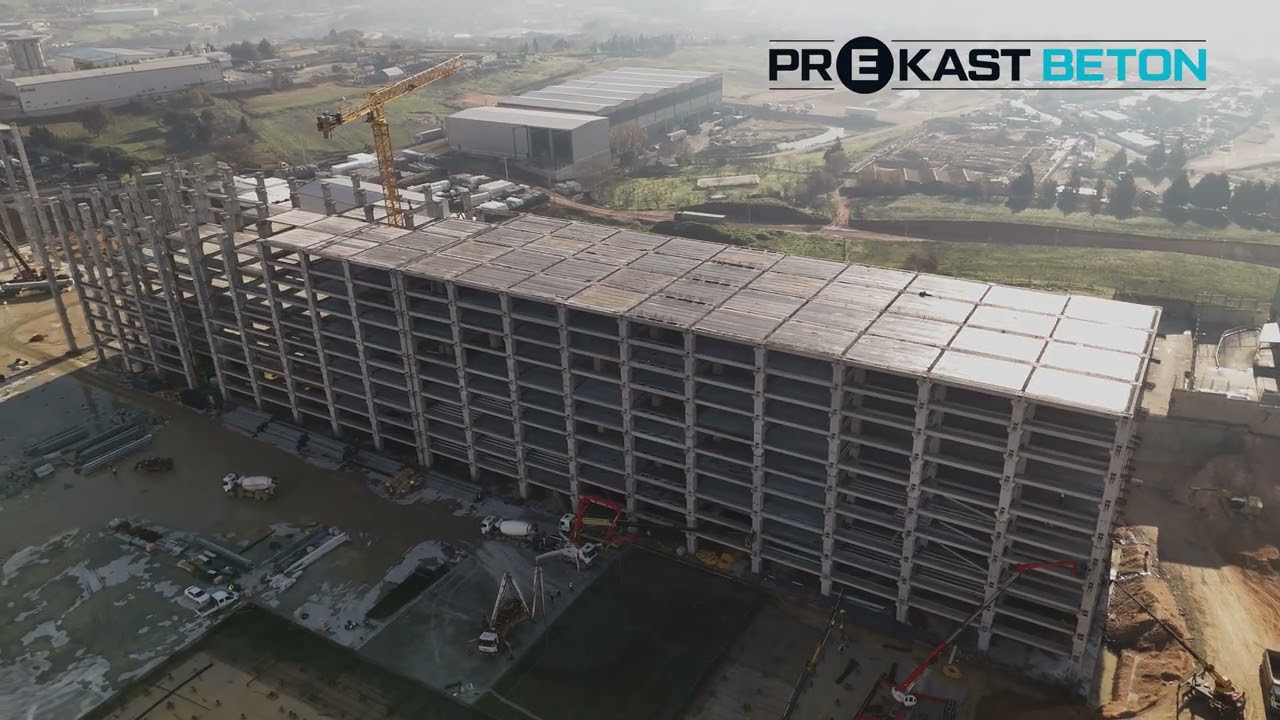 ARDGERMELİ PROJELERİMİZ Part2