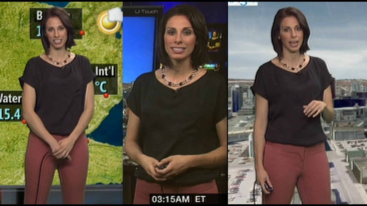 Natalie Thomas 09/15/2014