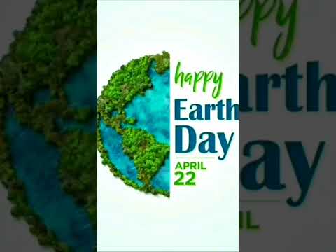 World Earth Day 2023 | Theme and Purpose #ssccgl #upsc #uppsc2023 #g20summit