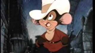 Fievel conquista il West - guarda streaming online