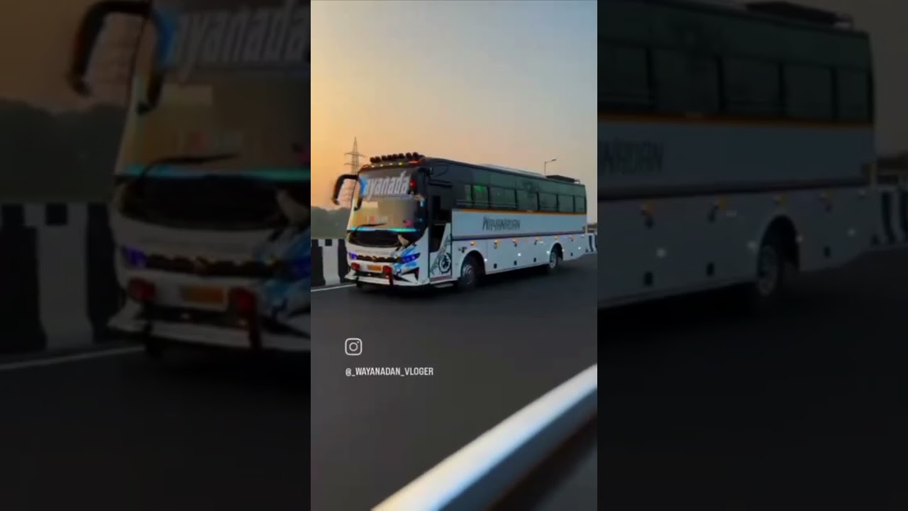 vandi prandan#short#video#kl garudas#$