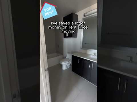 LOW RENT APARTMENTS