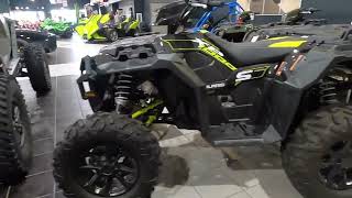 All Inventory | Redline Powersports | Myrtle Beach South Carolina