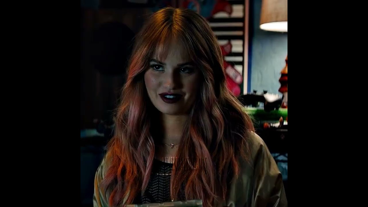The Best Debby Ryan Movies