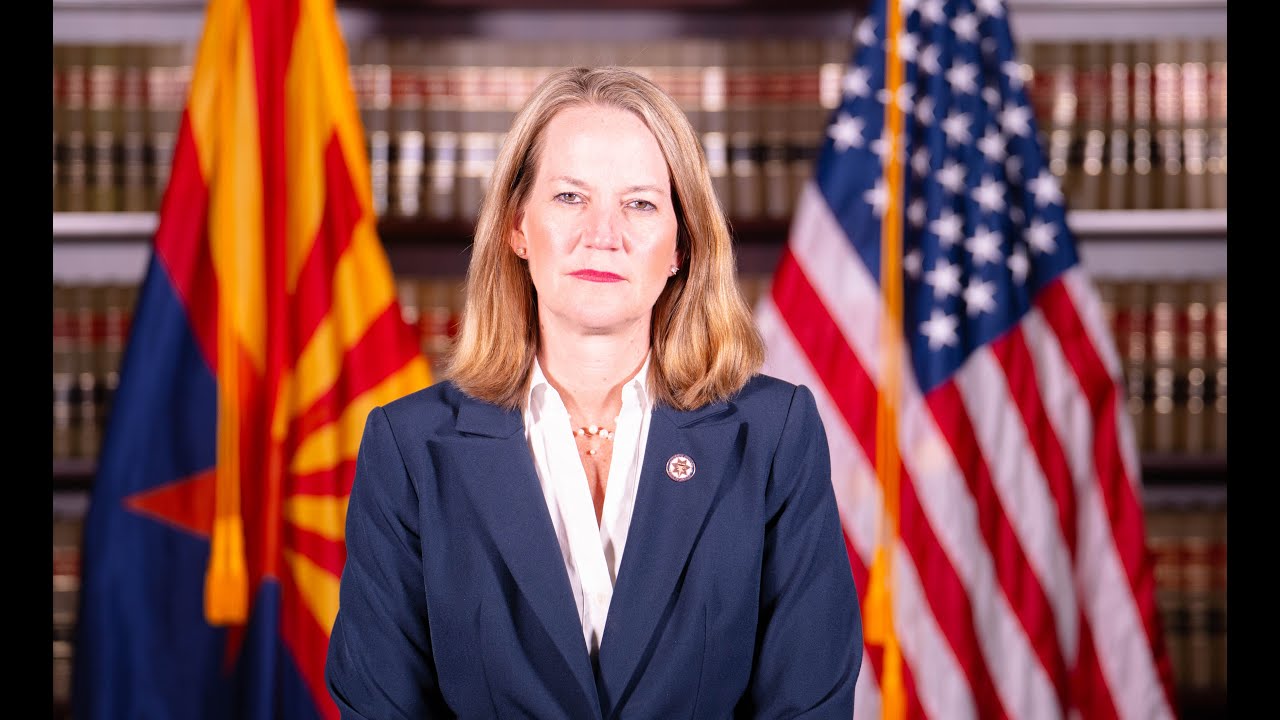 Grand Jury Indicts 2020 Trump Electors on Nine Felony Charges of ...