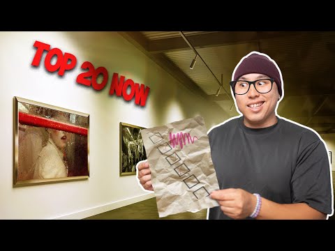 Top 20 Street Photographers Right Now – Tim Huynh | Street Photography