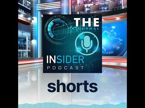 Shorts: THE Journal News of the Week (2/7/2025)
