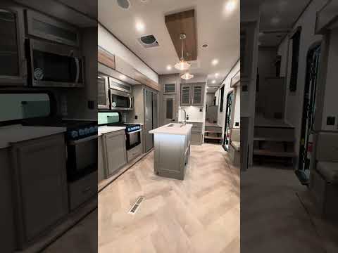 2025 Keystone Sprinter 3920DSL ๐ #savvyaboutcampers #recreationalvehicle #rvreview #camping #rv