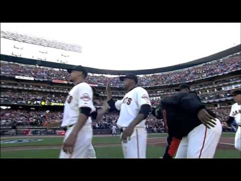 10/19/10: MLB.com FastCast