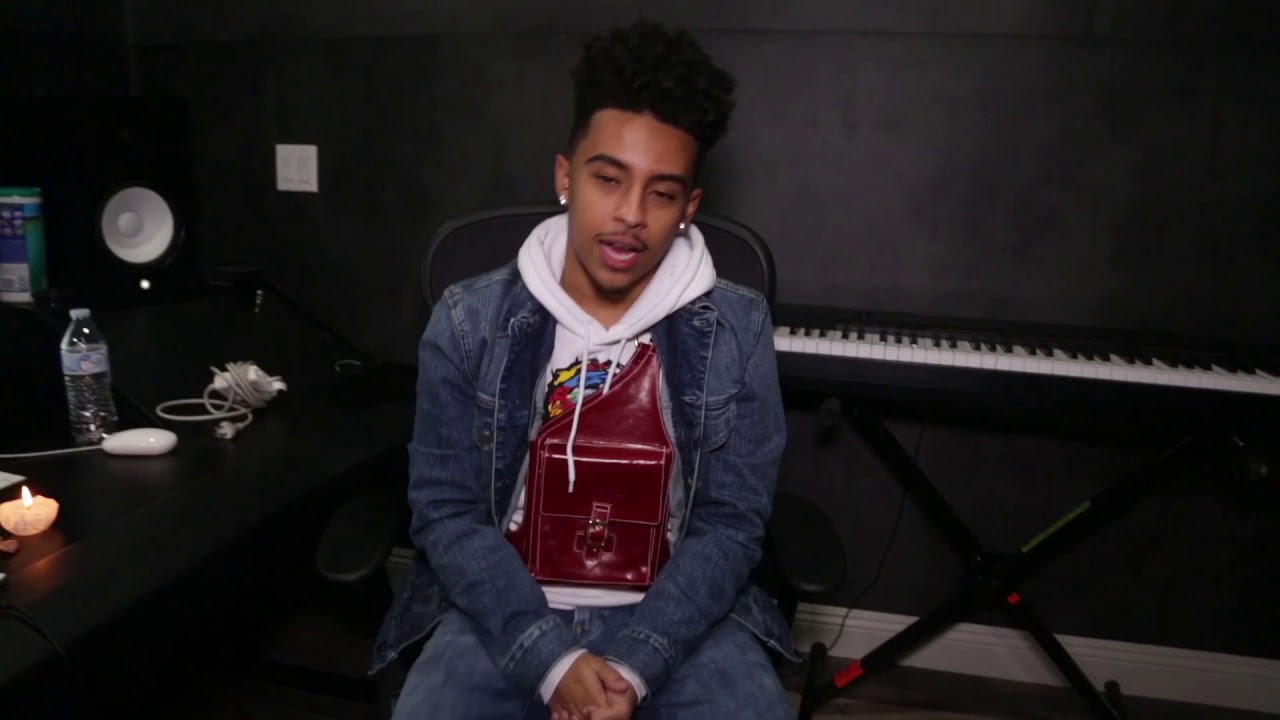 “Chulo Cam” Episode 1