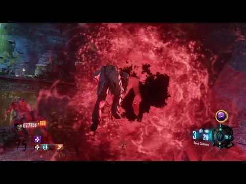 Steam Community :: Video :: Round 70+ BO3 Revelations