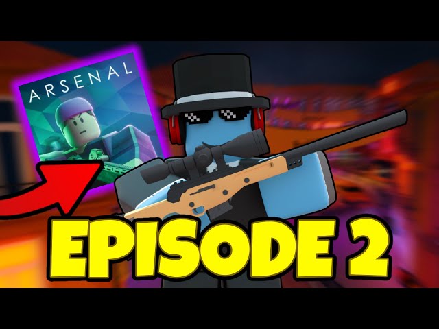 5 best Roblox games like Call of Duty