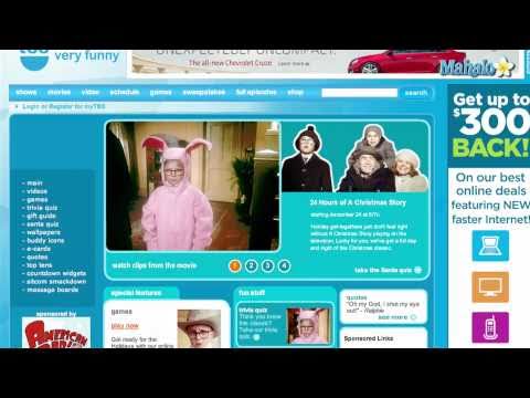 Best Christmas Movies for Kids