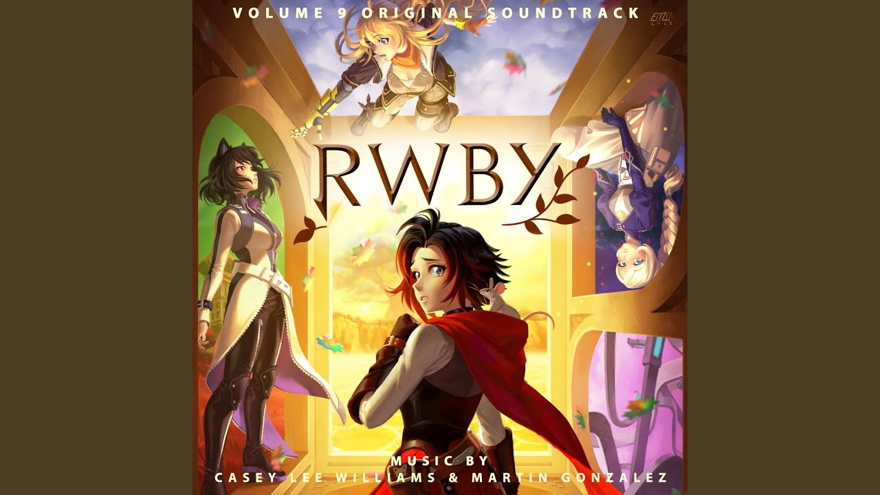 Worthy (Bmblb - Pt. II)