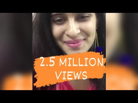 Simran Kaur - Songs, Events and Music Stats | Viberate.com