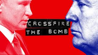 Behind the scenes of the Trump circus: what three years reporting from ...