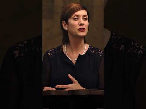 Hannah Bakers Funeral - “Hannah Was My Dream” 13 Reasons Why #13reasonswhy #hannahbaker