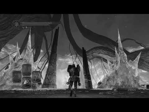 Steam Community :: Video :: Ivory King vs Cursed Undead [ Rapier goes ...