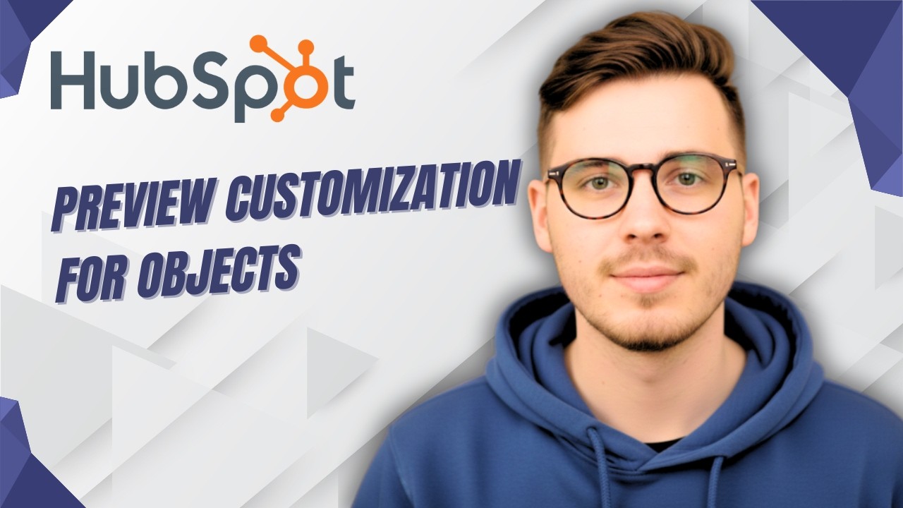 How To Preview Customization For Objects [2026 Guide]