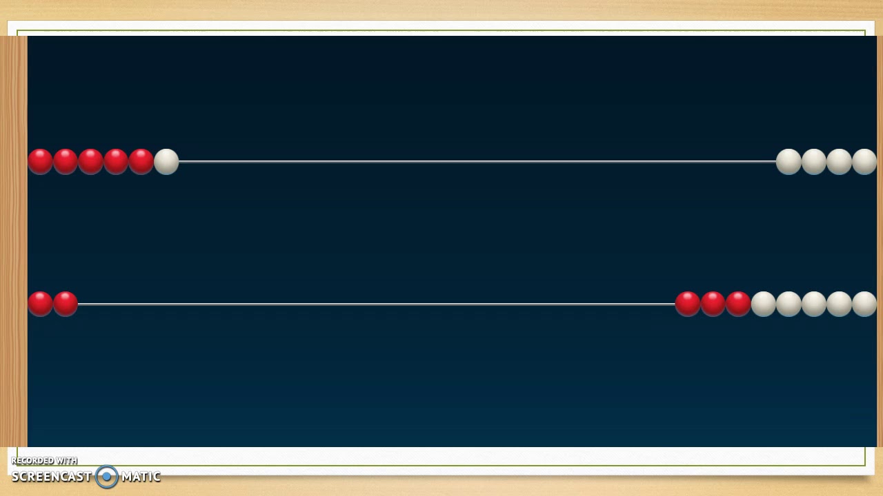 ISD Daily Math Fluency